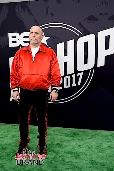 Index of /wp-content/uploads/2017/10