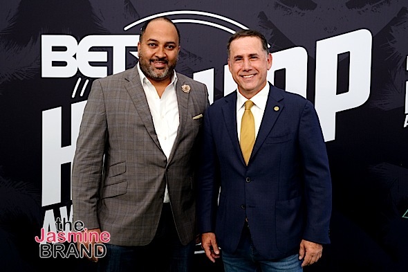 Index of /wp-content/uploads/2017/10