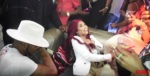 Love & Hip Hop Atlanta's Karlie Redd Engaged! - theJasmineBRAND