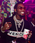 Offset Attorney Believes His Recent Arrest Was Racially Motivated ...