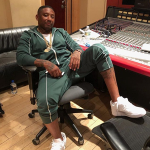 EXCLUSIVE: Maino Headed to Love & Hip Hop - theJasmineBRAND