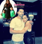 Apollo Nida’s Fiancée Gushes Over His Home Cooked Meal: Thank You Daddy ...