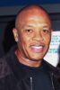 Dr. Dre Mini Biopic Series Axed Due to Heavy Orgy Scenes, Drugs & Guns ...