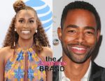 Season 4 Of ‘Insecure’ Won’t Premiere Until 2020 - theJasmineBRAND
