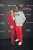 Tracee Ellis Ross Reportedly Dating 'Black-ish' Creator Kenya Barris ...