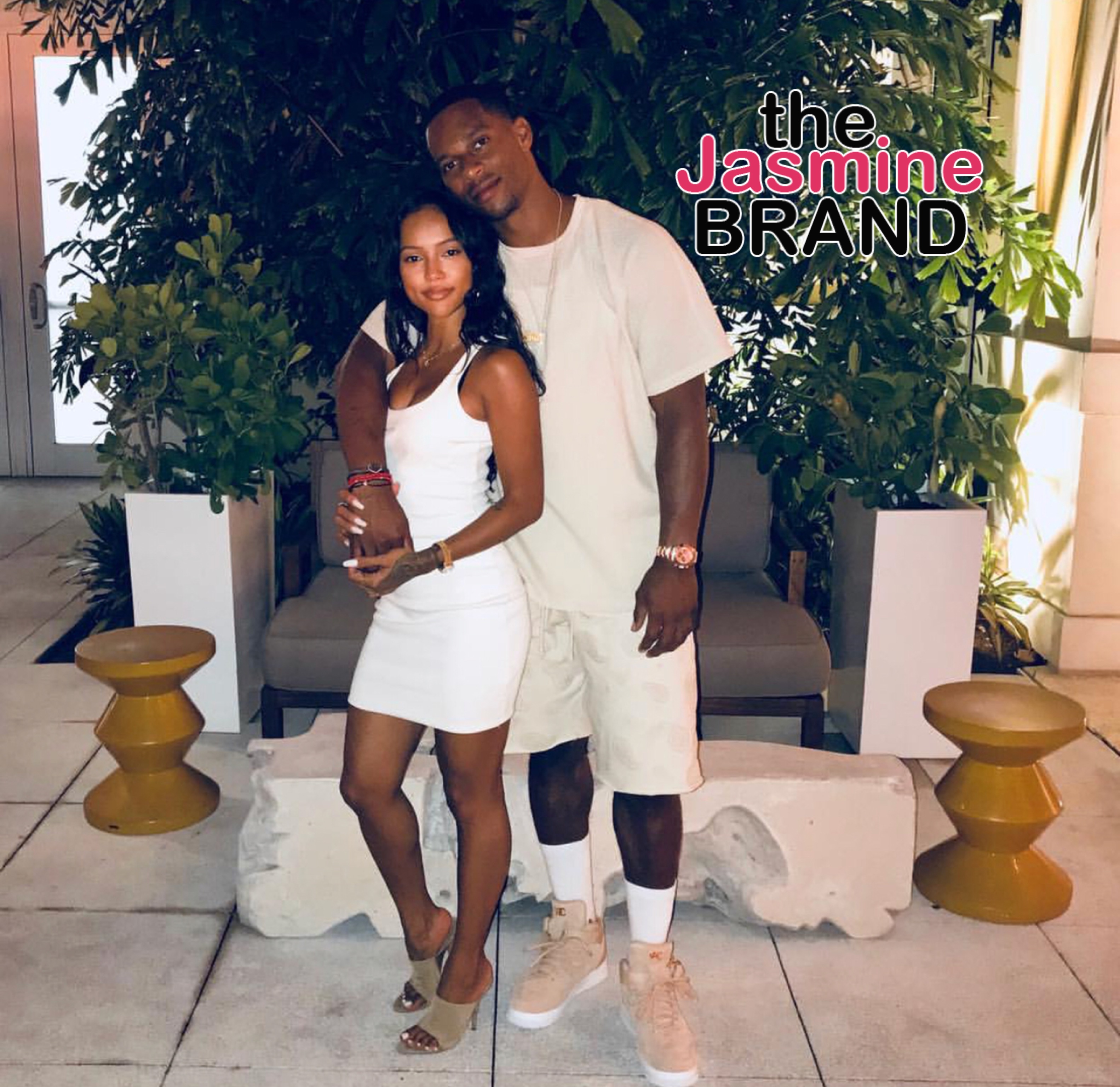 Index of /wp-content/uploads/2018/10