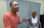 Ex NFL Star Rae Carruth Released From Jail After Serving 18 Years For ...