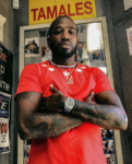 Condolences: Rapper Young Greatness Shot & Killed Outside New Orleans ...