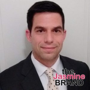 Stacey Dash Marries For 4th Time, Knew Husband 10 Days Before Walking ...