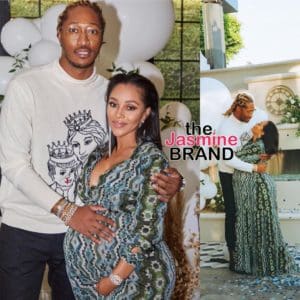 Future Allegedly Dating Up-And-Coming Rapper Dess Dior [Photos ...