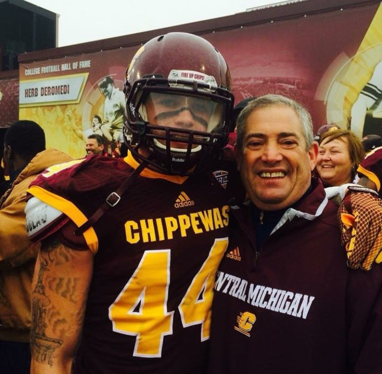 Cassie Continues To Show Off New Man Alex Fine + More Details About Her ...