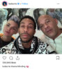 Ludacris Announces "Fast & Furious 9" Premiere Date - theJasmineBRAND