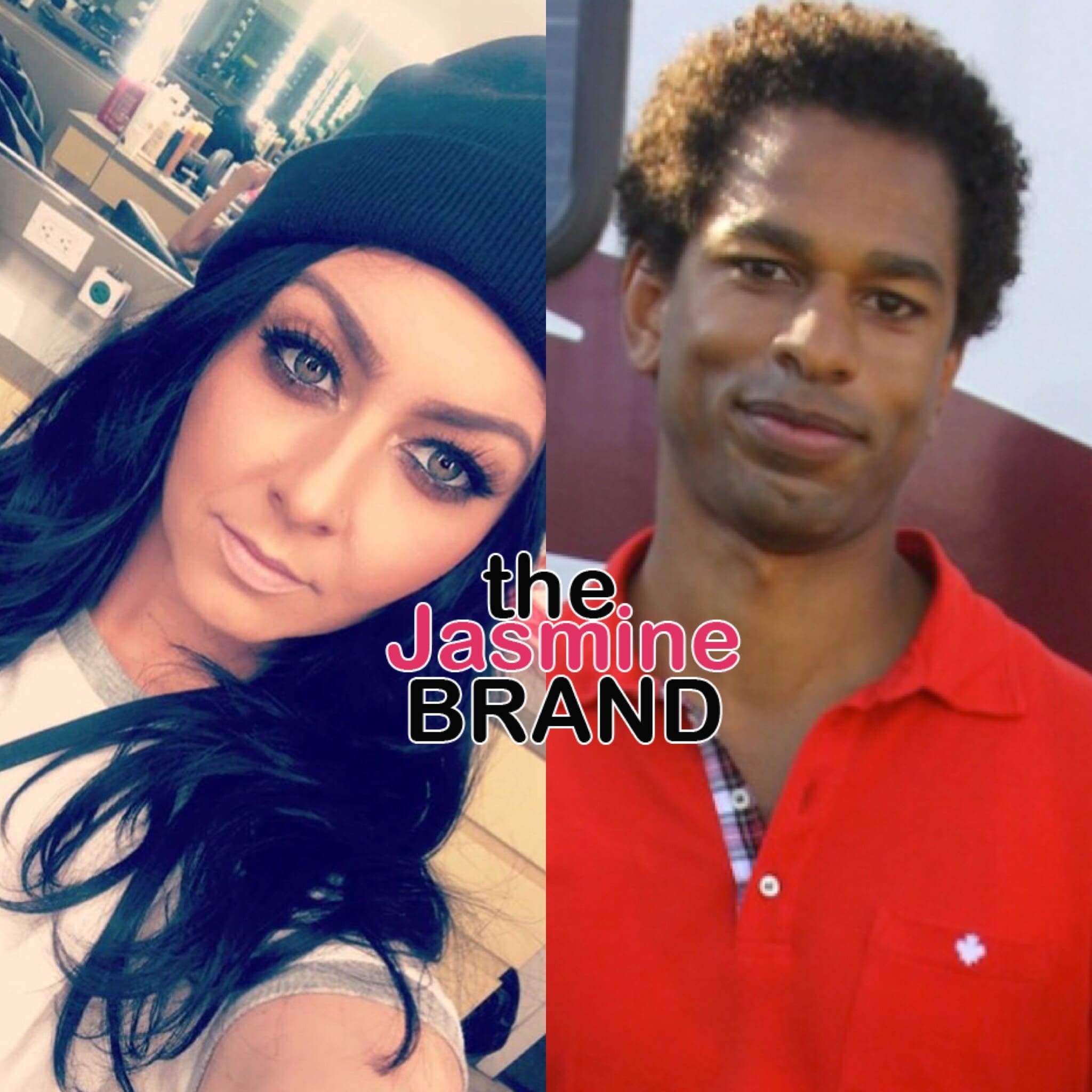 Touré Accused Of Sexually Harassing Ex Co-Worker, Journalist Responds ...