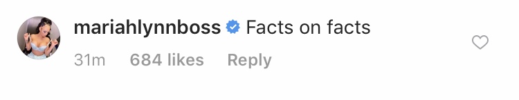 Cardi B - "Who Are You To Tell People What To Do W/ Their Money ...