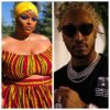 EXCLUSIVE: Plus Size Model Naomie Plans To Sue Rapper Future For ...