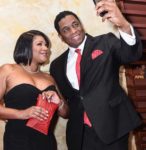 Trina Braxton Engaged To Boyfriend! [Photo] - theJasmineBRAND