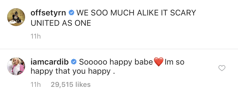 Offset Reunites W/ His Father After 23 Years [VIDEO] - theJasmineBRAND