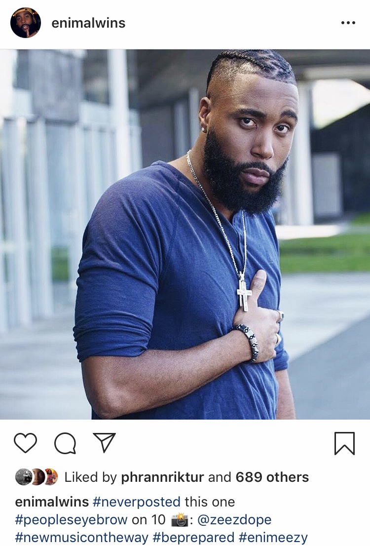 Issa Rae's Brother Confirms Her Engagement: They've Been Together ...