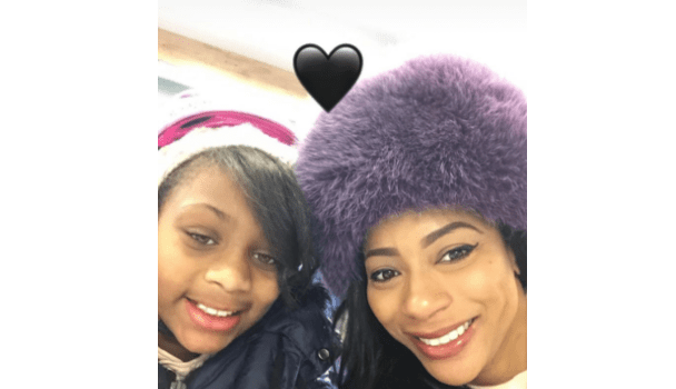 Love & Hip Hop's Tommie Lee Wants To Enroll In Mental Health Program ...