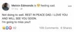 Condolences: Melvin Edmonds of R&B Group 'After 7' Dies - theJasmineBRAND