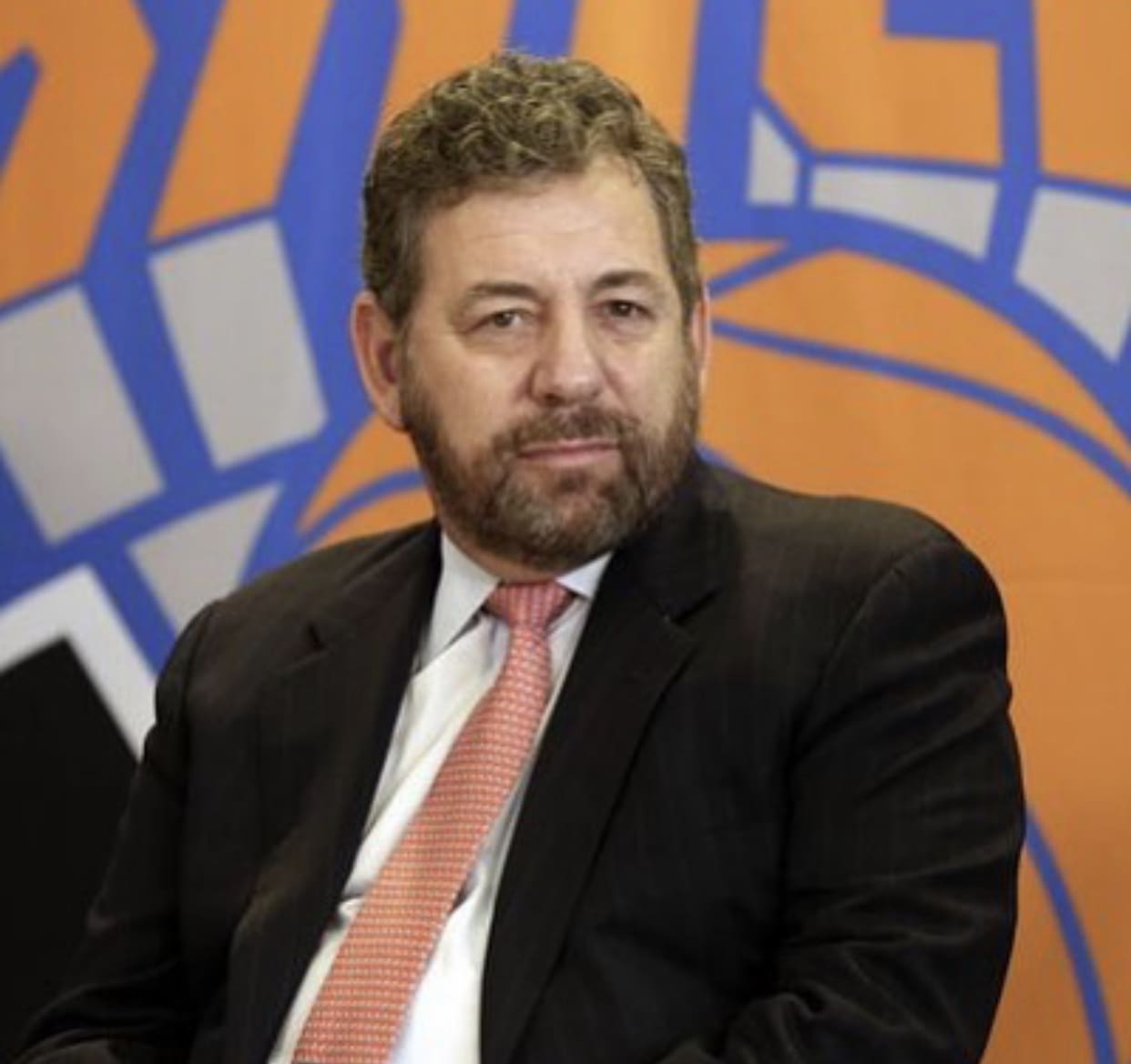 NBA Fines New York Knicks $50,000 For Banning Media Outlet From Draft ...