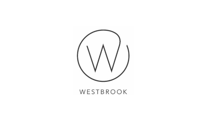 Will Smith & Jada Pinkett-Smith Launch Media Company, Westbrook Inc ...