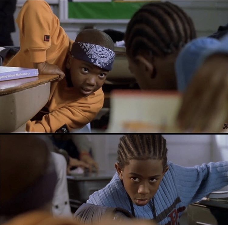 EXCLUSIVE: DJ Jus Talks "Scream Tour" Fame, "Millennium Tour" Snub ...