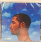 Drake Spotted On A Bus? [Photo] - theJasmineBRAND