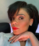 Tamar Braxton Debuts Pixie Cut + Kelly Rowland, Monica, Cardi B, Janet ...