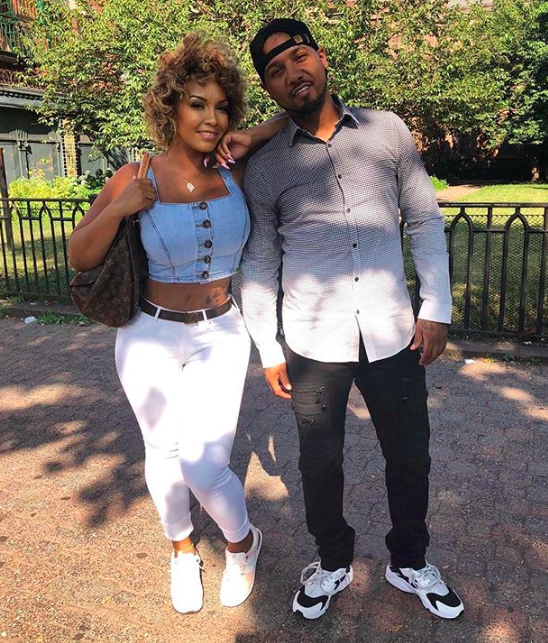 Bank To Foreclose On Juelz Santana's Home While He's In Jail ...