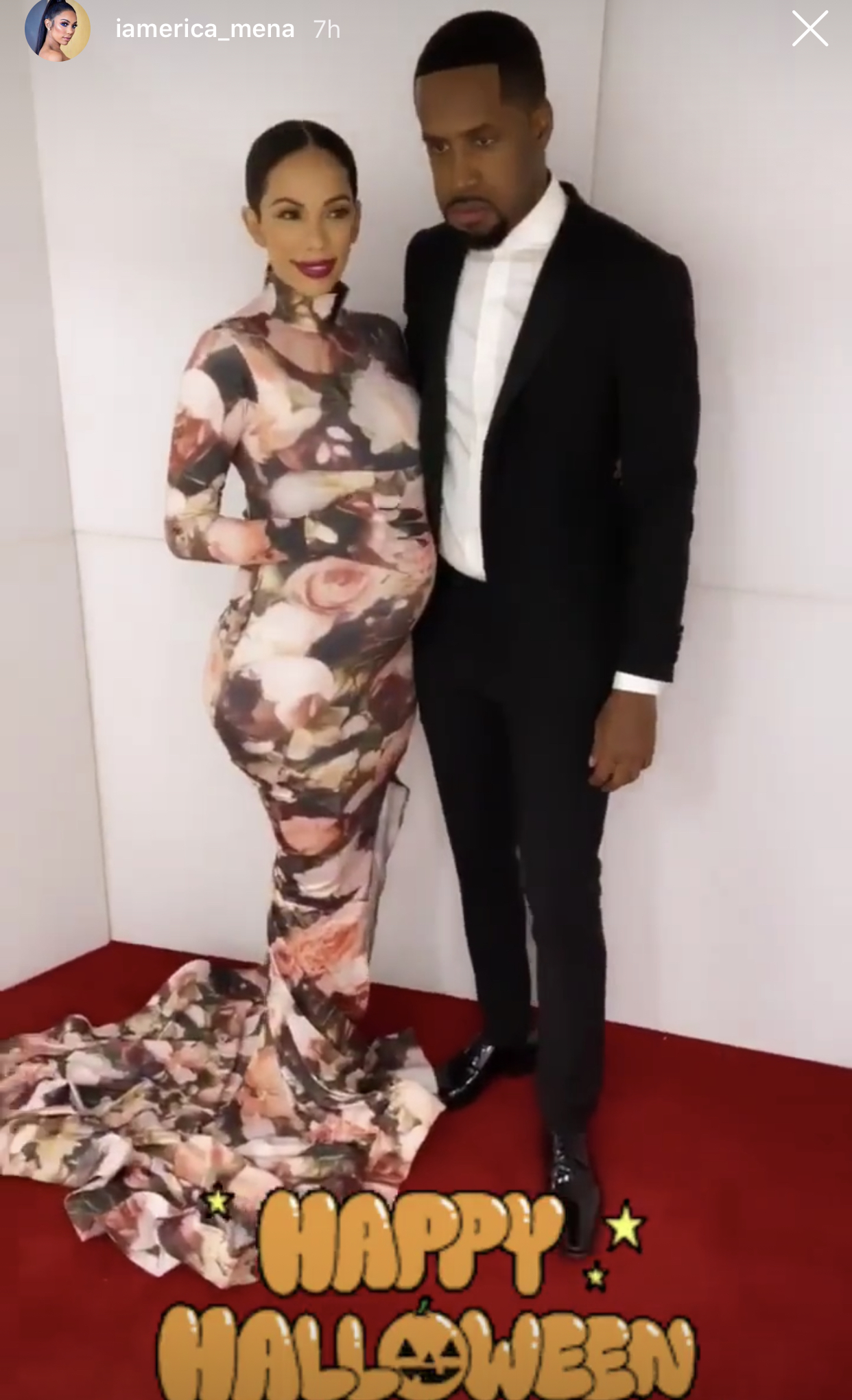 Best Celeb Halloween Costumes: Drake, Lil’ Nas X, Megan Thee Stallion ...