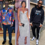 Cam'Ron Shades His Ex Love & Hip Hop's JuJu In New Freestyle Over ...