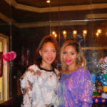 Cam Newton Reveals: I'm A Proud Father Of 7! - theJasmineBRAND