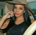 The Game To Appear In Court This Fall To Reportedly Try & Keep His Home ...