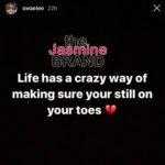 Swae Lee Opens Up On His Step Father’s Murder - “I’ve Been Tested My ...