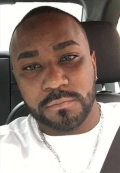 Nick Gordon Survived A Previous Heroin Overdose Weeks Before Death ...