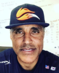 Former NBA Star Rick Fox To Run For Legislative Seat In The Bahamas ...
