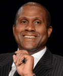 Tavis Smiley Accused Of Grabbing Woman's Butt, Inappropriate Touching ...