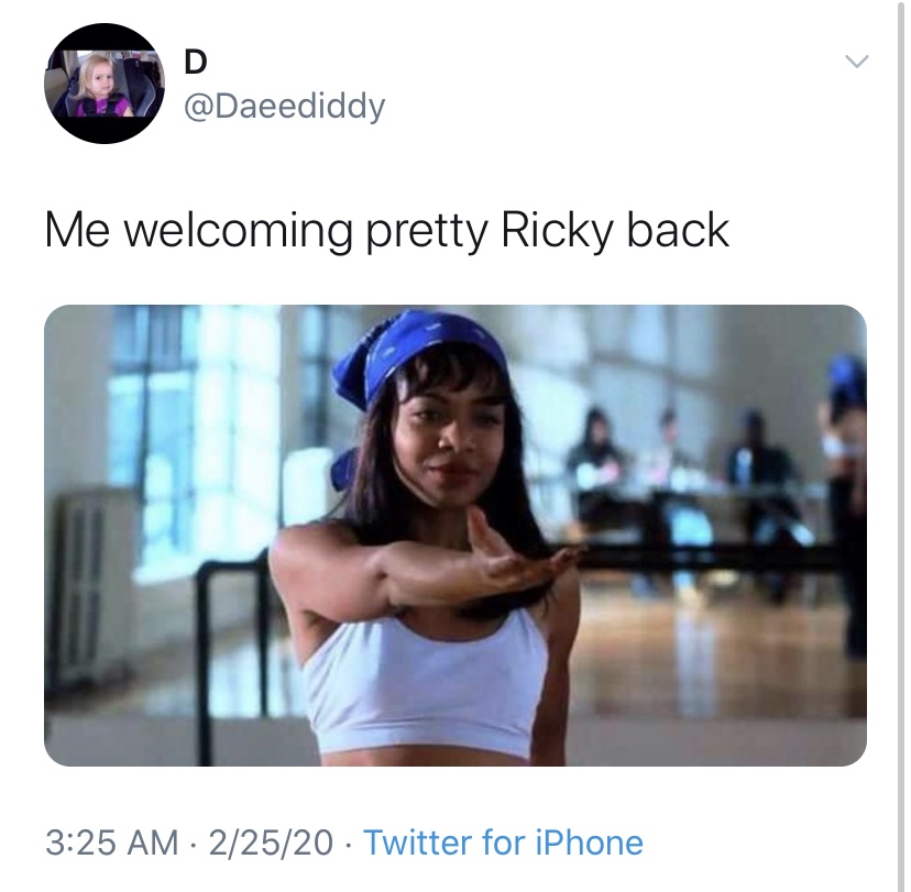 Pretty Ricky Reunites For New Song, "Body" [ LISTEN] - theJasmineBRAND