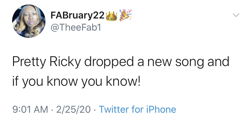 Pretty Ricky Reunites For New Song, "Body" [ LISTEN] - theJasmineBRAND