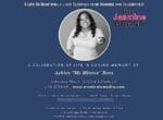 Little Women Atlanta's Ashley "Ms. Minnie" Ross' Memorial Will Be Live ...