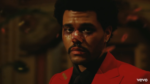 The Weeknd Releases "Until I Bleed Out" Video - theJasmineBRAND