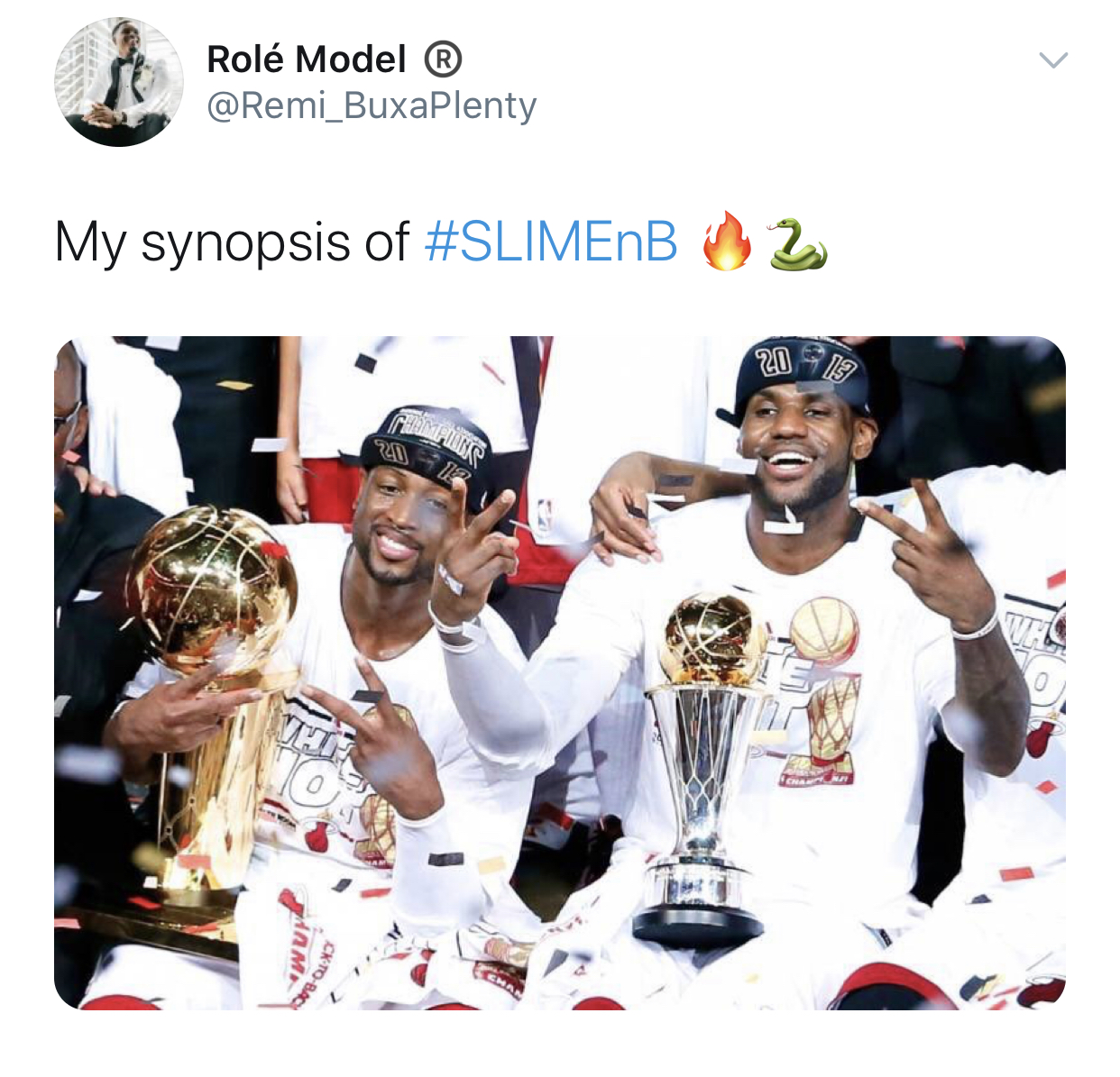 Chris Brown & Young Thug Release Duet Mixtape "Slime & B" [NEW MUSIC ...