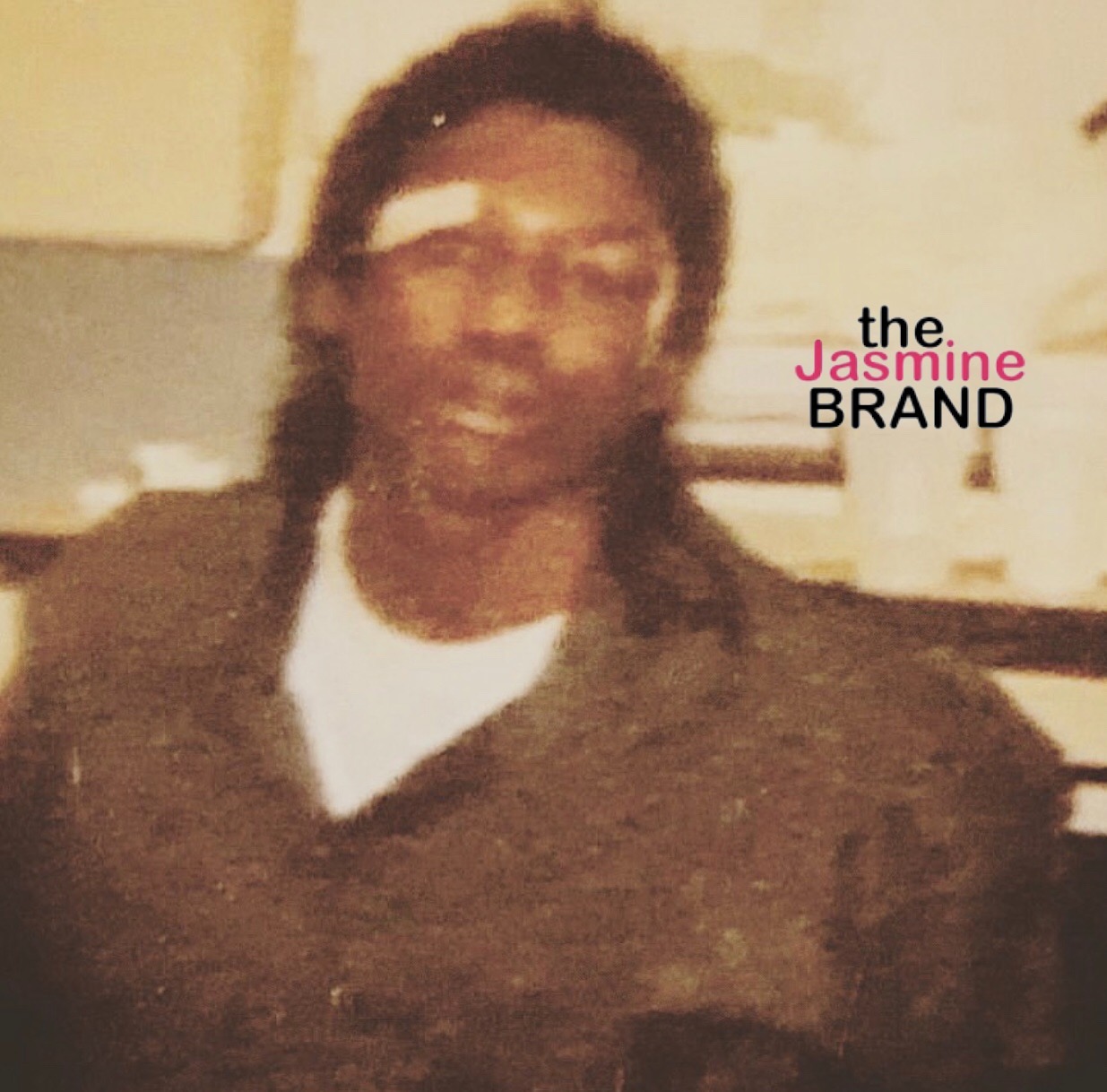 Meek Mill Pays Bail For 20 Women So They Can Spend The Holidays At Home ...