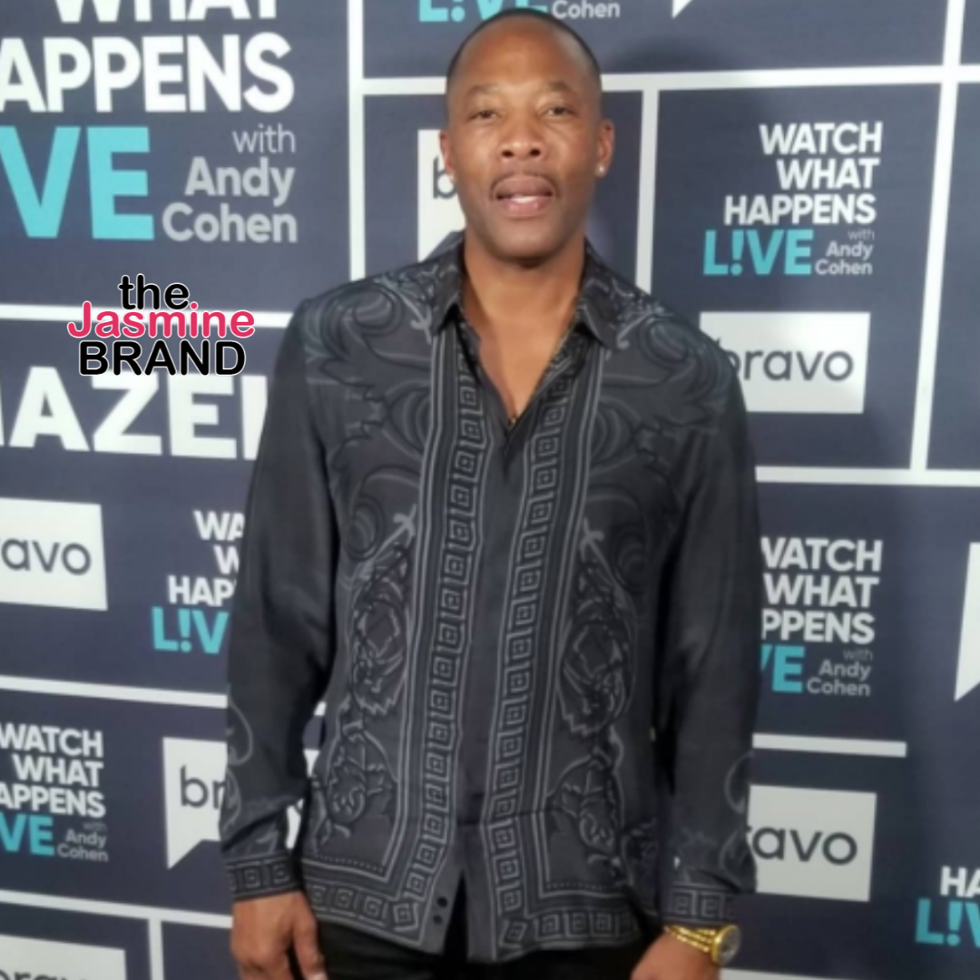 Nene Leakes Allegedly Spotted w/ Rumored Boo Rodney White On Several ...