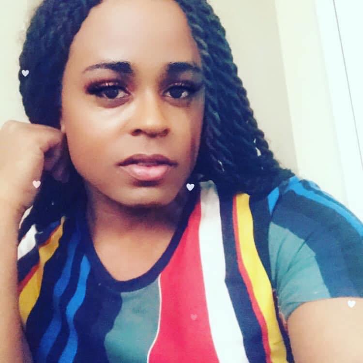 2 Black Trans Women Reportedly Killed Amid Growth In Violence Towards ...