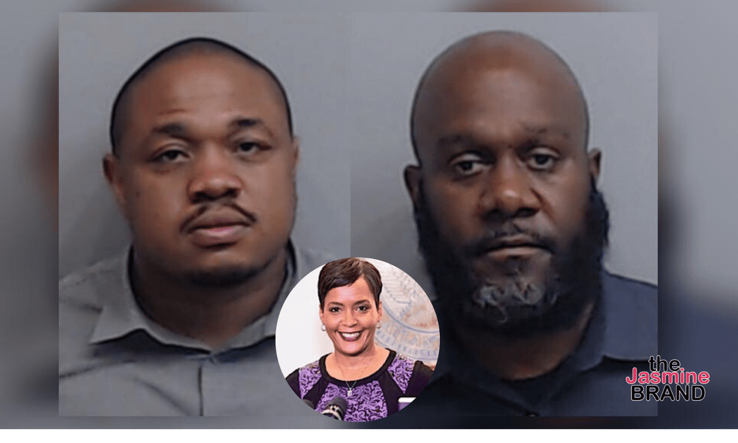 The 2 Atlanta Cops Fired After Tasing College Students Are Now Suing ...