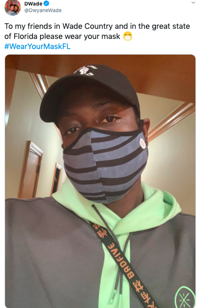 Khloe Kardashian Calls Out People Who 'Aren't Taking COVID-19 Seriously ...