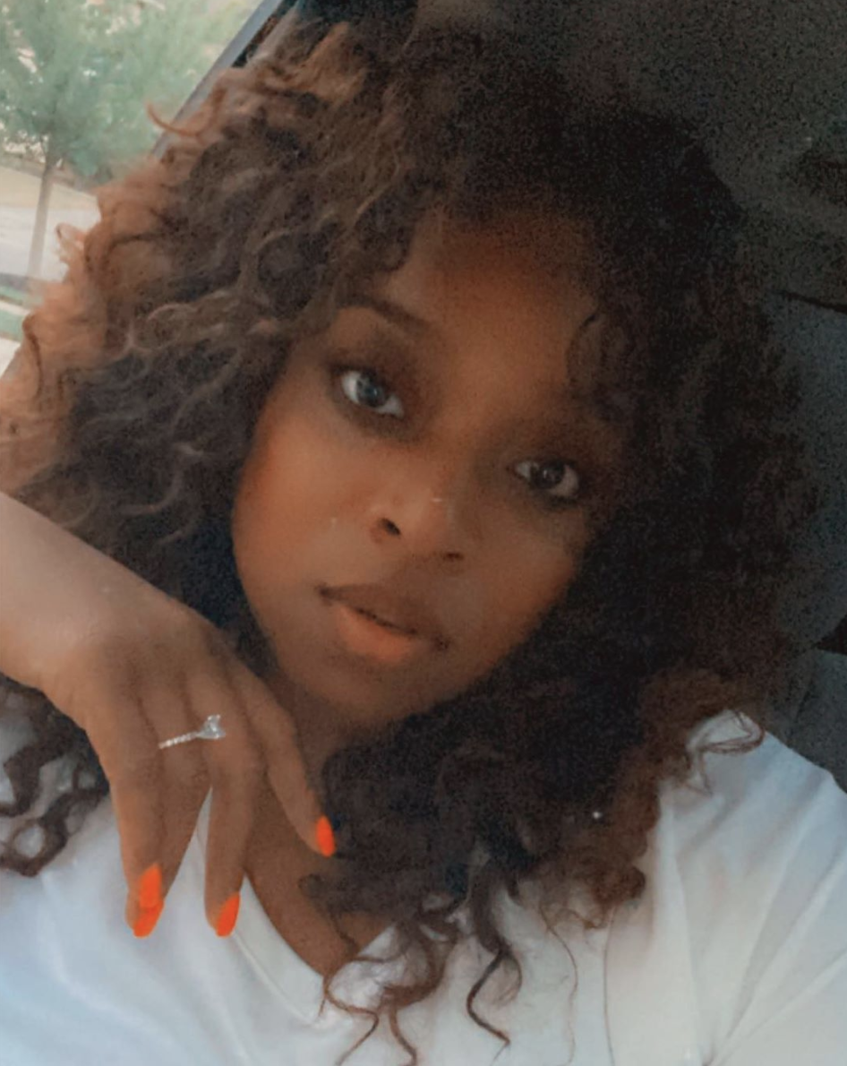 Kierra Sheard Recalls Wanting To Leave Music Industry Because Of ...