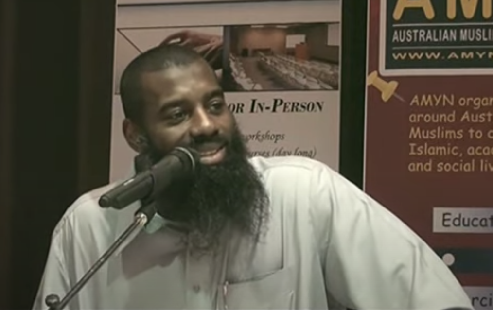 Former Bad Boys Rapper Loon Released From Prison After Almost 9 Years ...